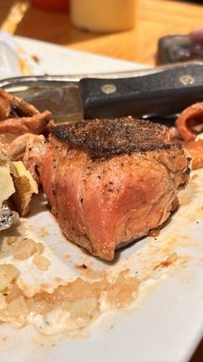 HIGHLANDS BUTCHERY - Updated December 2025 - 64 Photos & 21 Reviews ...