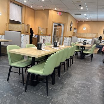 UMI SUSHI & SEAFOOD BUFFET - Updated March 2025 - 127 Photos & 32 ...