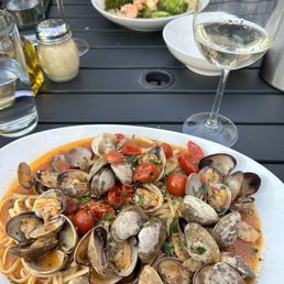 PAZZI DI PIZZA - Updated August 2025 - 199 Photos & 225 Reviews - 1 S ...