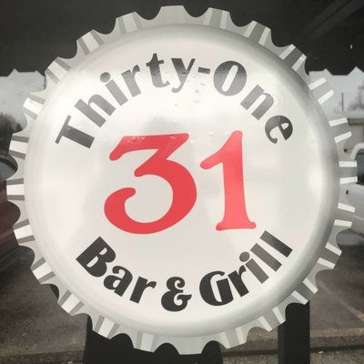 31 BAR & GRILL - Updated October 2025 - 10 Reviews - 3131 Shelby St ...