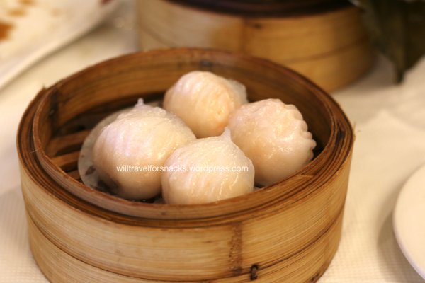 PHOENIX RESTAURANT - 1264 Photos & 852 Reviews - 2131 S Archer Ave ...