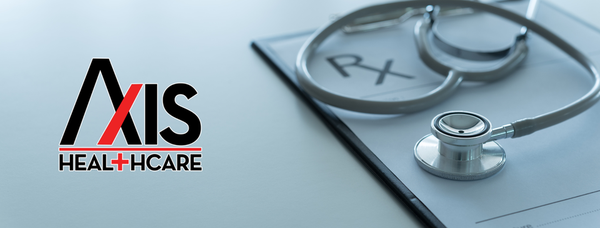 AXIS HEALTHCARE - BIXBY - Updated December 2025 - 11911 S Memorial Dr ...