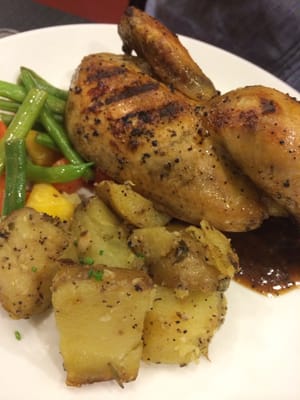 LE STEAK BY CHEF AMRI - Updated July 2025 - 248 Jalan Kayu, Singapore ...