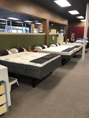 MURMAID MATTRESS - 19 Photos - 2275 Gunbarrel Rd, Chattanooga ...