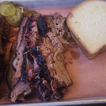 JACK FLAT BBQ - Updated January 2026 - 84 Photos & 18 Reviews - 520 Prom. Du Centropolis, Laval ...