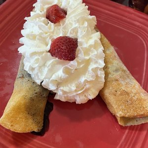 SIMPLY DELICIOUS CAFE & BAKERY - 674 Photos & 739 Reviews - 125 N ...