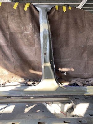 Y&S AUTO BODY SHOP - TORRANCE - Updated October 2025 - 44 Photos & 201 ...