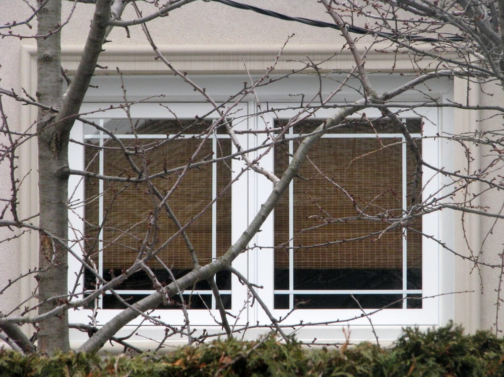 DELCO WINDOWS AND DOORS - Updated November 2025 - 13 Photos - 2104 ...