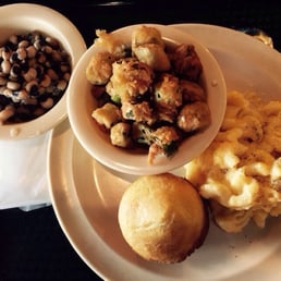 SARAH’S COUNTRY COOKING - Updated October 2025 - 29 Photos & 81 Reviews ...