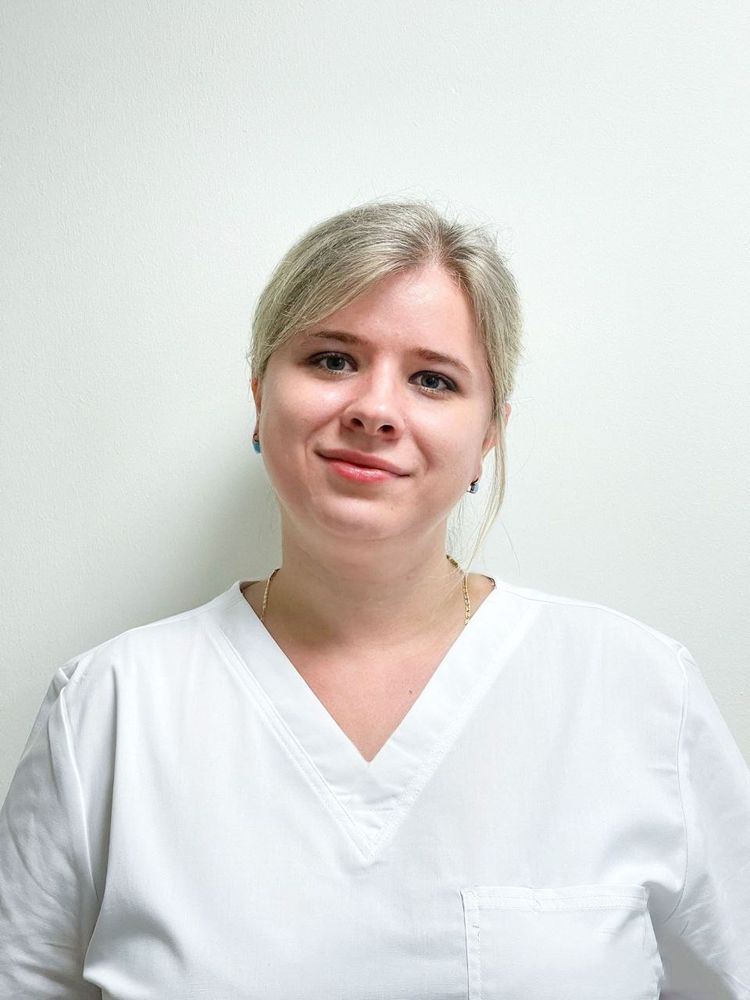 WAXING WONDERLAND SPA - Updated December 2025 - Request an Appointment ...