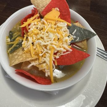 HERITAGE FAMILY PANTRY - Updated April 2025 - 1302 Photos & 1185 ...