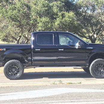 BILL BOTTS MIRROR FINISH AUTO DETAILING - Updated November 2025 - 56 ...