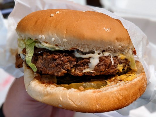 GOODWOOD GRILL - Updated December 2025 - 118 Photos & 129 Reviews ...