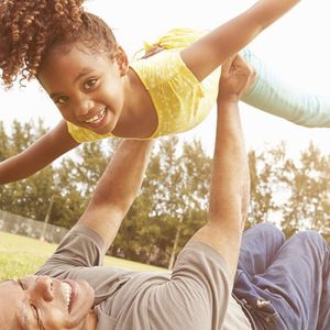 PROSCAN IMAGING GAHANNA - Updated April 2025 - 16 Reviews - 5593 N ...