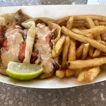 LIDO ISLAND GRILL - Updated April 2025 - 48 Photos & 29 Reviews - 400 ...