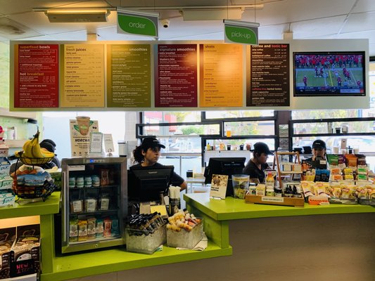 EARTHBAR - Updated June 2024 - 156 Photos & 402 Reviews - 8365 Santa ...