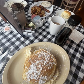 MAMA’S BREAKFAST TABLE - Updated April 2025 - 89 Photos & 22 Reviews ...