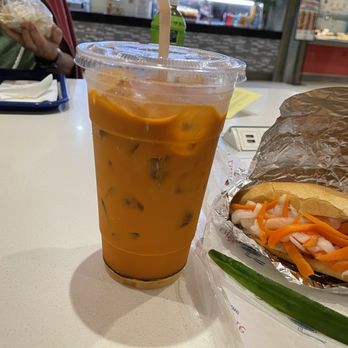 DIEM 99 CAFE - Updated April 2025 - 113 Photos & 53 Reviews - 98-1005 ...