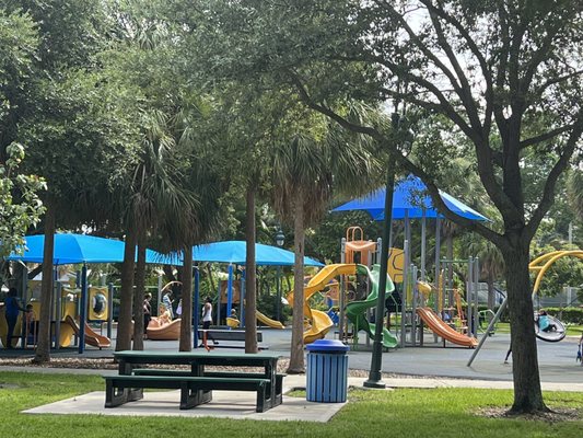 BAYVIEW PARK - Updated October 2025 - 63 Photos & 14 Reviews - 4401 ...