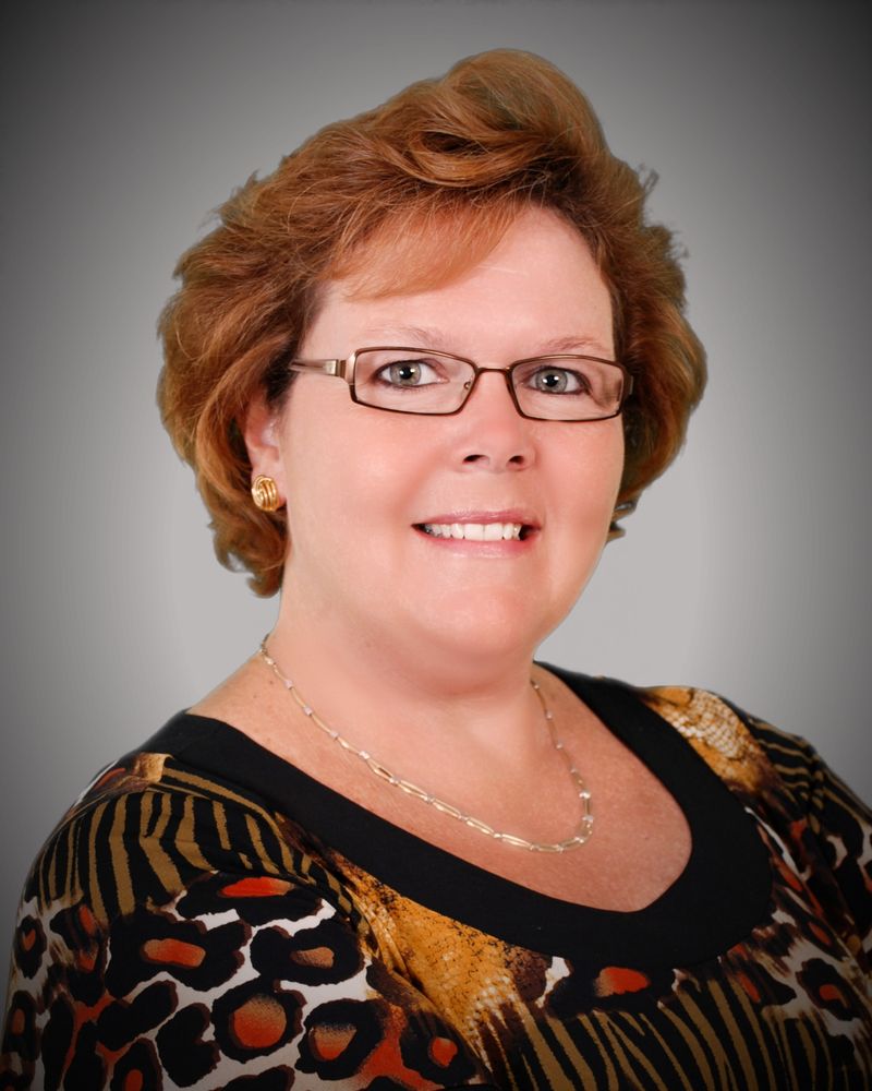 SHEREE MCGARRY - BHHS FOX & ROACH, REALTORS - 963 Street Rd ...