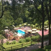 ROSELAND RESORT AND CAMPGROUND - 29 Photos & 16 Reviews - 925 Nolte Ln ...