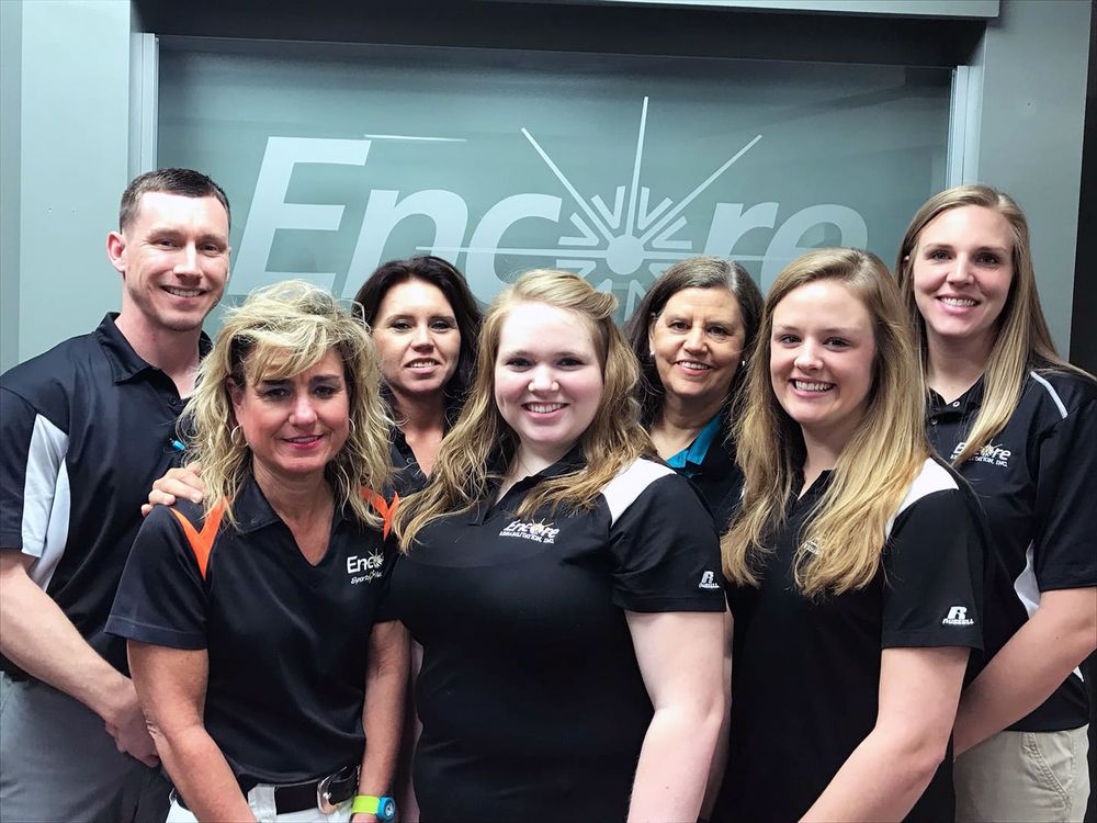 ENCORE REHAB - DECATUR - Updated December 2025 - 2506 Danville Rd SW ...