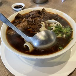 FULL HOUSE DUMPLING - Updated December 2025 - 1317 Photos & 334 Reviews ...