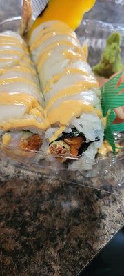 YOSHI EXPRESS - 36 Photos & 32 Reviews - 783 S Main St, Cleveland ...