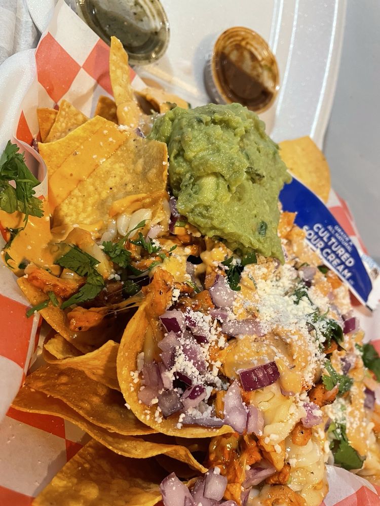 OLLA TAQUERIA GUTIERREZ - Updated August 2025 - 451 Photos & 236 ...