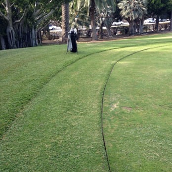 BACK BAY GOLF & FITNESS - Updated October 2025 - 10 Photos & 13 Reviews ...