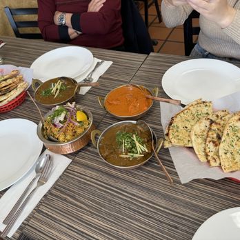 MEHAK OF INDIA - Updated September 2024 - 355 Photos & 513 Reviews ...