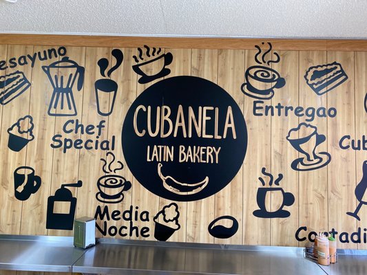 CUBANELA LATIN BAKERY - 36 Photos & 15 Reviews - 827 W Lancaster Rd ...