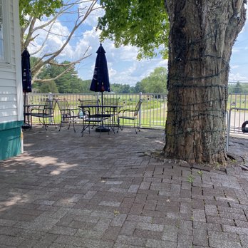 FOSTER COUNTRY CLUB - Updated December 2025 - 16 Photos & 29 Reviews ...