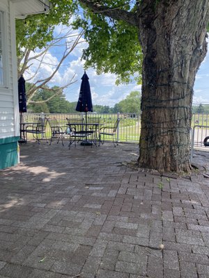 FOSTER COUNTRY CLUB - Updated December 2025 - 16 Photos & 29 Reviews ...