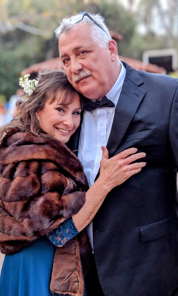 RANCHO LAS LOMAS - 527 Photos & 259 Reviews - 19191 Lawrence Canyon ...