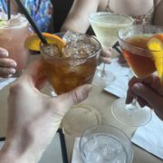 EVERYDAY PEOPLE CAFE - 190 Photos & 356 Reviews - 11 Center St, Douglas ...