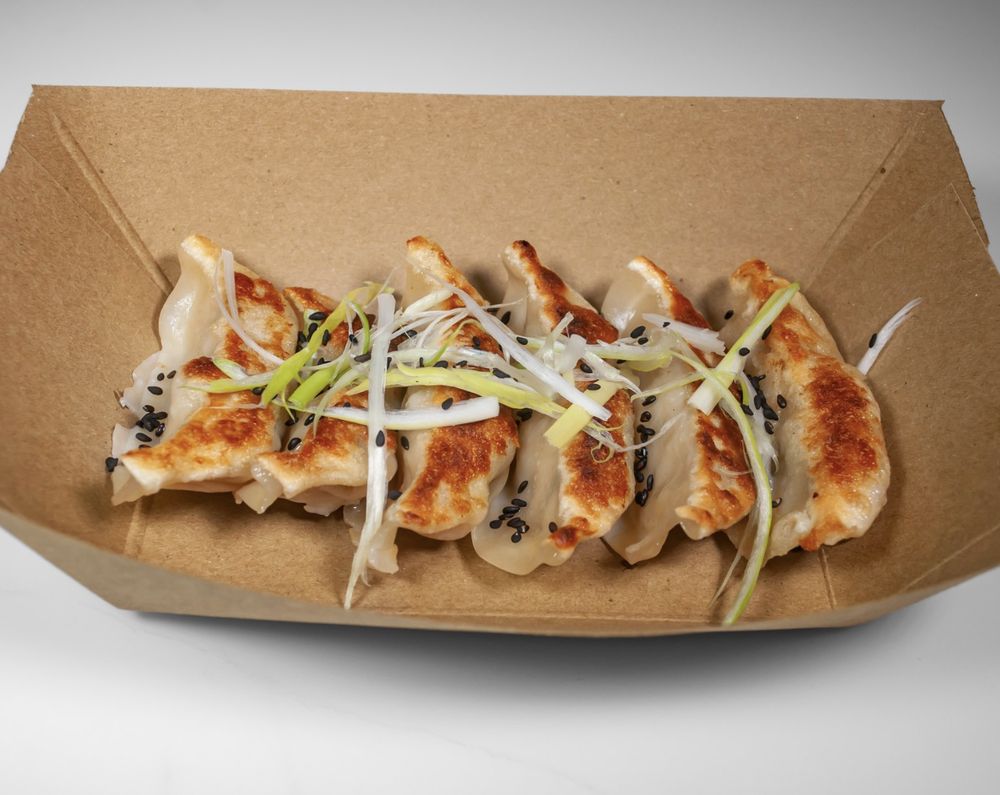 QUICKLY CAFE - Updated September 2025 - 27 Photos - 821 S State Rd 434 ...