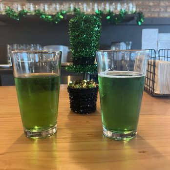 THE RIPON TAP HOUSE - Updated July 2024 - 43 Photos & 43 Reviews - 222 ...