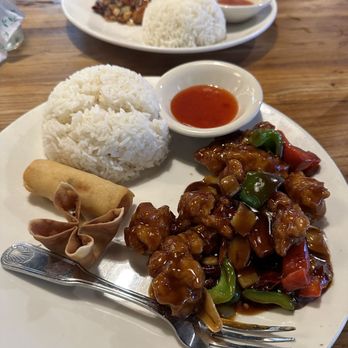 PEPPER TWINS - KIRBY - Updated April 2025 - 673 Photos & 322 Reviews - 3915 Kirby Dr, Houston ...