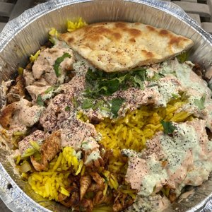 TAZZA TURKISH AND MEDITERRANEAN GRILL - 324 Photos & 280 Reviews - 5001 ...