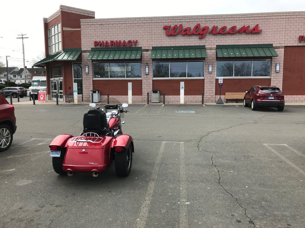 WALGREENS - Updated December 2024 - 14 Photos & 13 Reviews - 49 ...