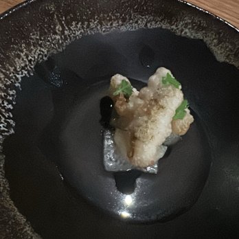 NISEI - Updated May 2024 - 1035 Photos & 125 Reviews - 2316 Polk St ...