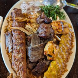 TURKISH VILLAGE - Updated November 2025 - 346 Photos & 90 Reviews ...