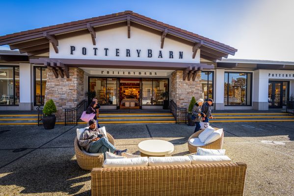 DEL MONTE SHOPPING CENTER - Updated November 2025 - 150 Photos & 144 ...