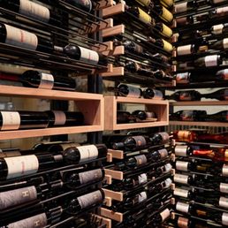 FIXE AUSTIN’S SOUTHERN HOUSE - Updated June 2025 - 1329 Photos & 1029 ...