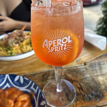 GRANO PASTA BAR - Updated October 2025 - 326 Photos & 337 Reviews ...