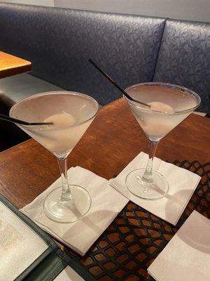 ASIA ROMA - Updated January 2025 - 134 Photos & 76 Reviews - 40 ...