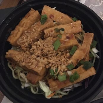 YAMO - Updated October 2024 - 1119 Photos & 2166 Reviews - 3406 18th St ...