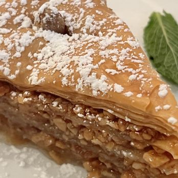 AVRA 48TH STREET - Updated January 2025 - 931 Photos & 1091 Reviews ...