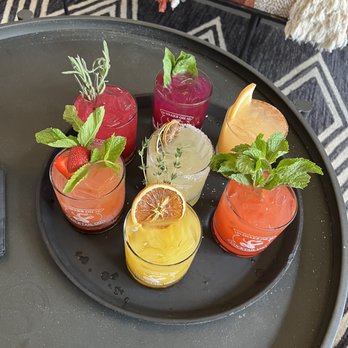 SNAKE OIL COCKTAIL COMPANY - Updated July 2024 - 228 Photos & 142 ...